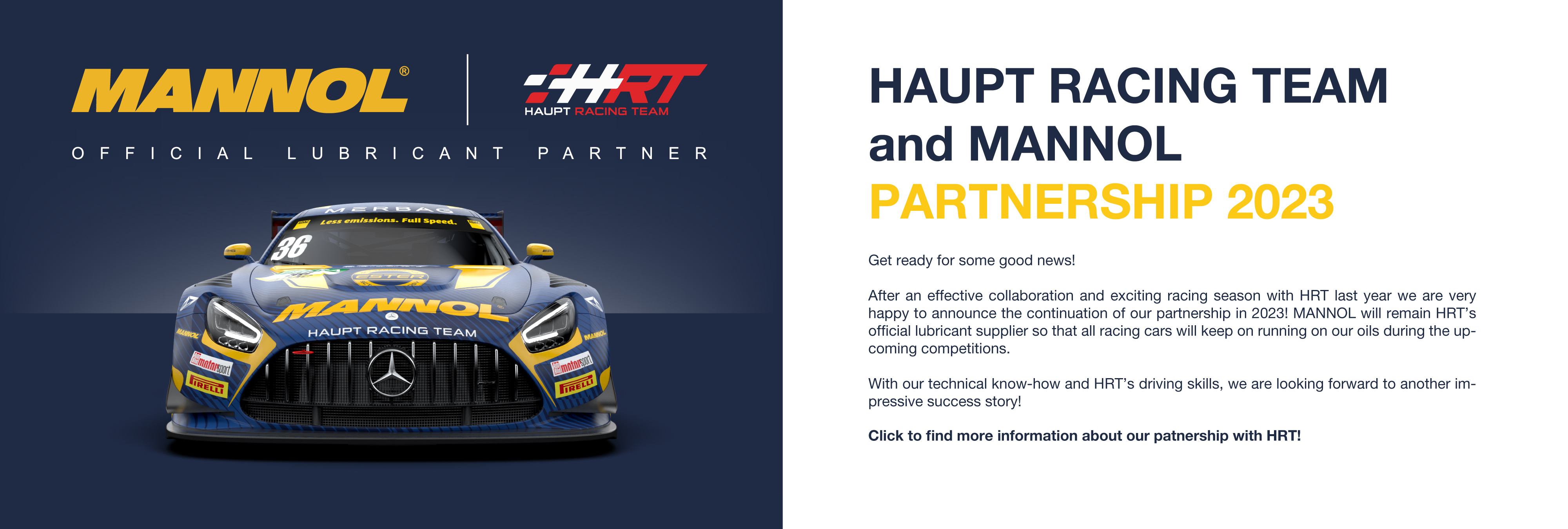 Mannol | Automotive oils and lubricants